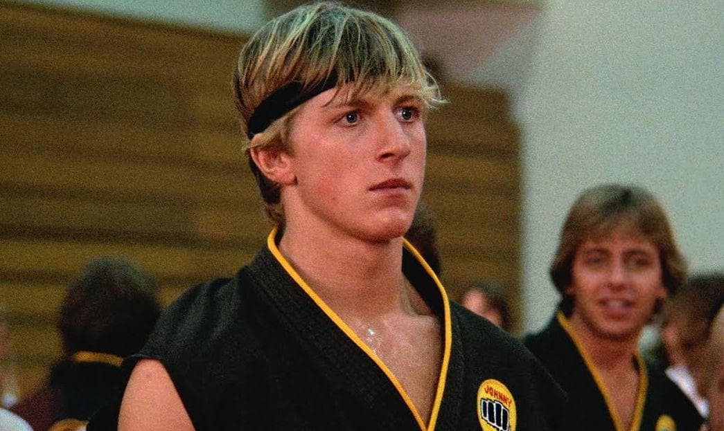 The 15 Best '80s Teen Movie Villains And Bullies, Ranked