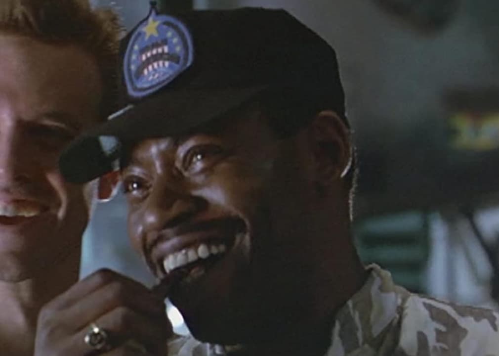 Ranking The Combat Efficiency Of Each Colonial Marine From 'Aliens'