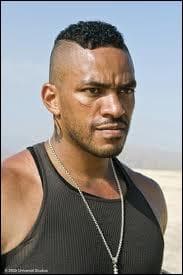 The 75+ Best Fast And The Furious Characters In The Series, Ranked