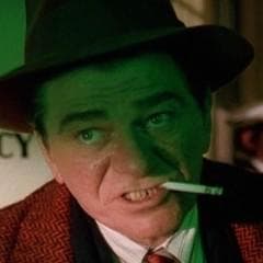 Dolls & Action Figures Action Figures Toys SAM ZOMBIE CATCHEM etna.com.pe