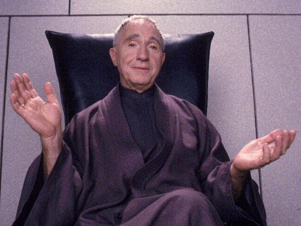 12 '90s Movie Villains Who Were Just Trying To Make The World A Better ...