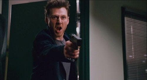 12 Movie Sidekicks Who Betray The Hero