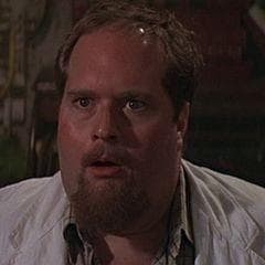 Flash Gordon Characters | Cast List of Characters From Flash Gordon