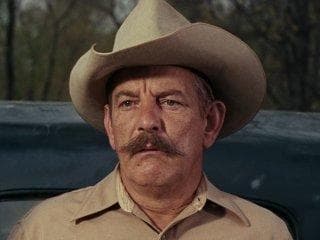 Characters Named Frank | Fictional Characters Whose Name Is Franklin