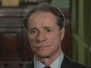 Trading Places Characters | Cast List of Characters From Trading Places