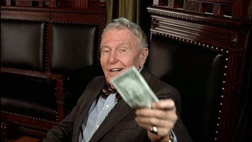 Trading Places Characters | Cast List of Characters From Trading Places