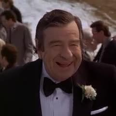 Grumpy Old Men Characters | Cast List of Characters From Grumpy Old Men