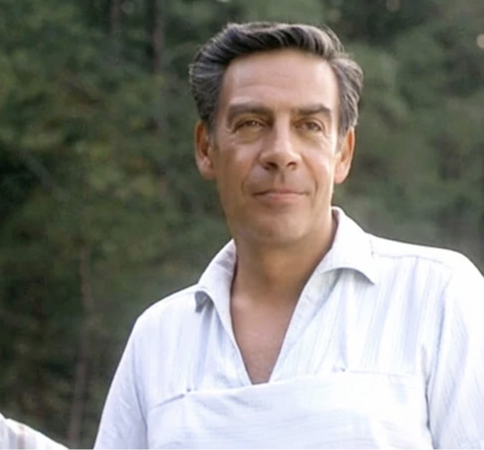 16 Characters We Hated As Kids But Understand As Adults