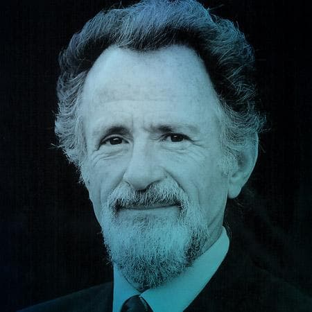 Lords Of Dogtown Jay Adams Quotes