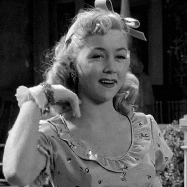 Characters Named Violet | Fictional Characters Whose Name Is Violet