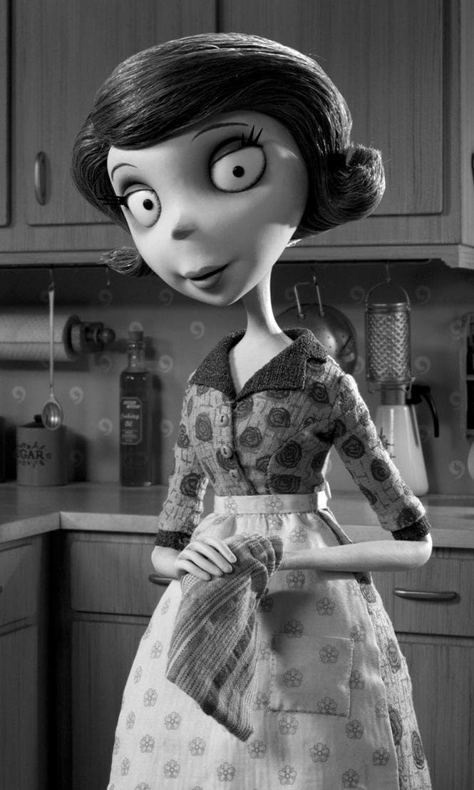 The Top 90+ Fictional Characters Named Susan, Ranked