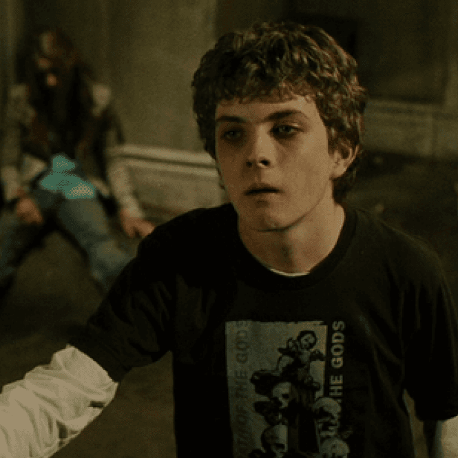 The Best Saw Characters in the Whole Franchise, Ranked