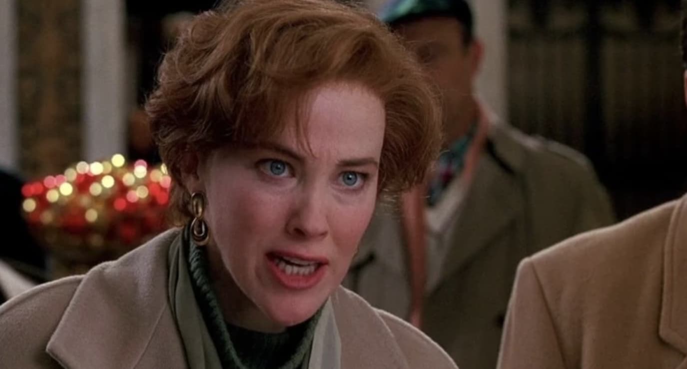 The 20 Hottest Fictional Moms, Ranked