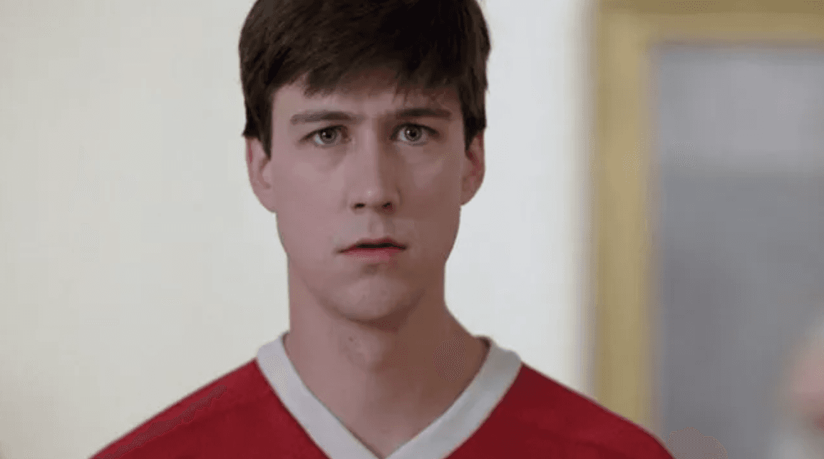 Movie Sidekicks Who Do All The Work For The Hero