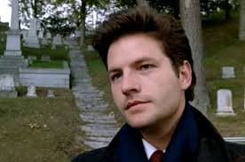 Pet Sematary Characters | Cast List of Characters From Pet Sematary