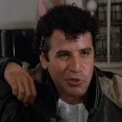 'Grease' Characters | Cast List of Characters From 'Grease'