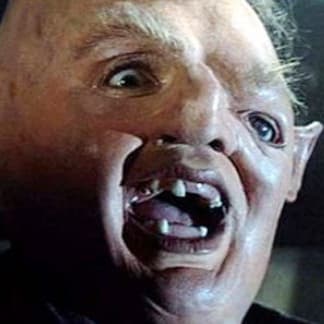 The Goonies Characters | Cast List of Characters From The Goonies