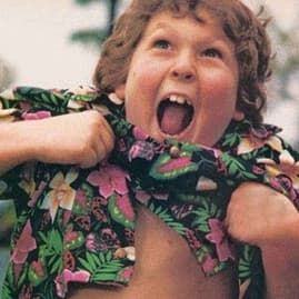 Random Character | Best Random Tools