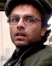 The Goonies Characters | Cast List of Characters From The Goonies