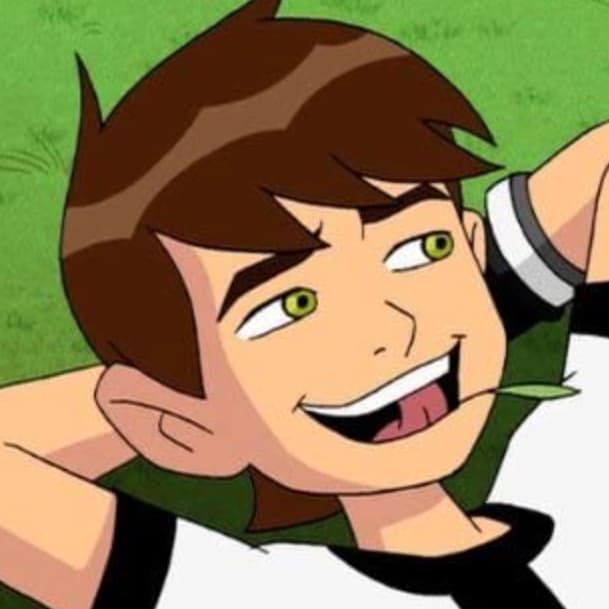 Ben 10 Characters List w/ Photos, Ranked Best to Worst