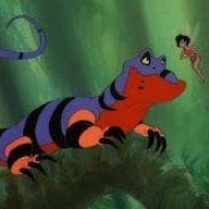 The 20+ Greatest Lizard Characters Of All Time, Ranked