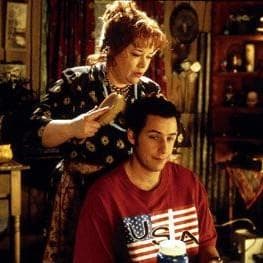 Characters Named Greg | Fictional Characters Whose Name Is Gregory