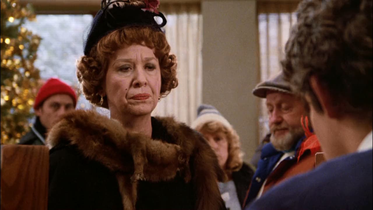 The Biggest Jerks in Horror Movies, Ranked