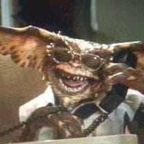 Best Movie Villains of All Time | List of Top Film Bad Guys (Page 4)