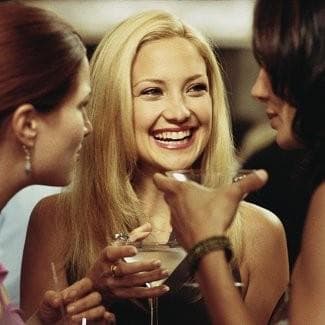 The Top 25+ Fictional Characters Named Michelle, Ranked