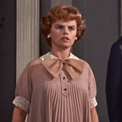 Best Pregnant Characters | List of Pregnant Women in FIlm