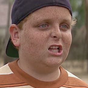 The Sandlot Characters | Cast List of Characters From The Sandlot