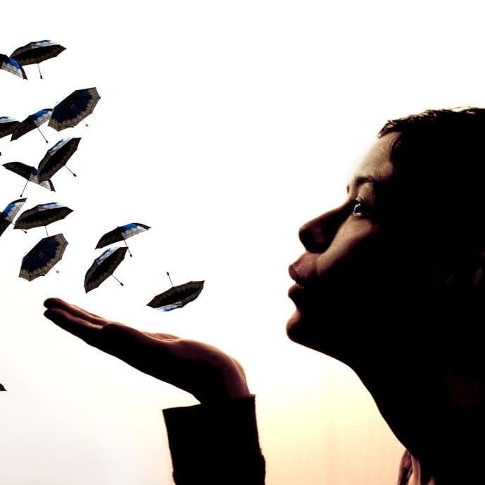 Characters Named Rachel | Fictional Characters Whose Name Is Rachel