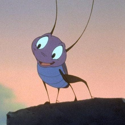 The 20+ Greatest Critter Characters Of All Time, Ranked