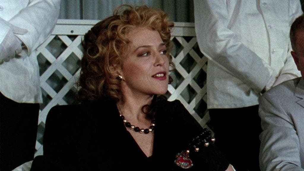 The Most Perfectly Hateable Villains In Silly Comedies