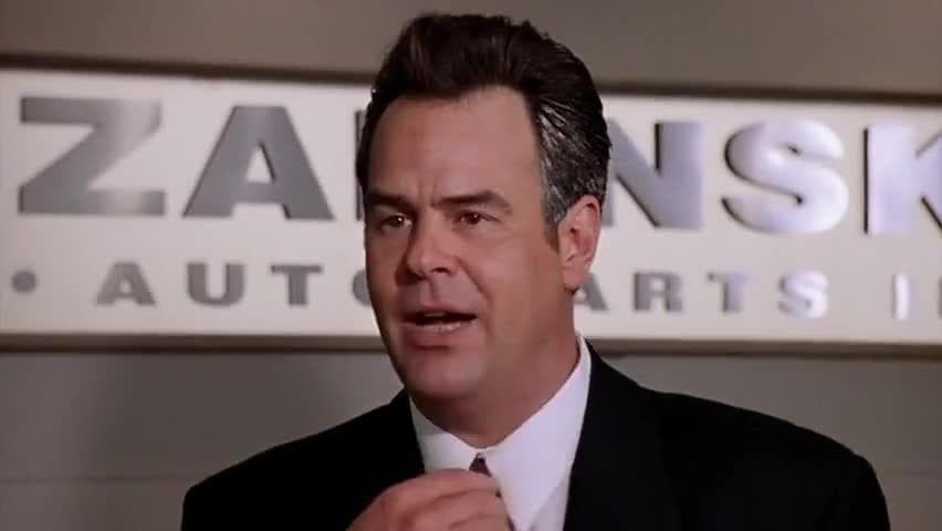 15 Seemingly Nice Characters Who Were Really Cold-Blooded Villains