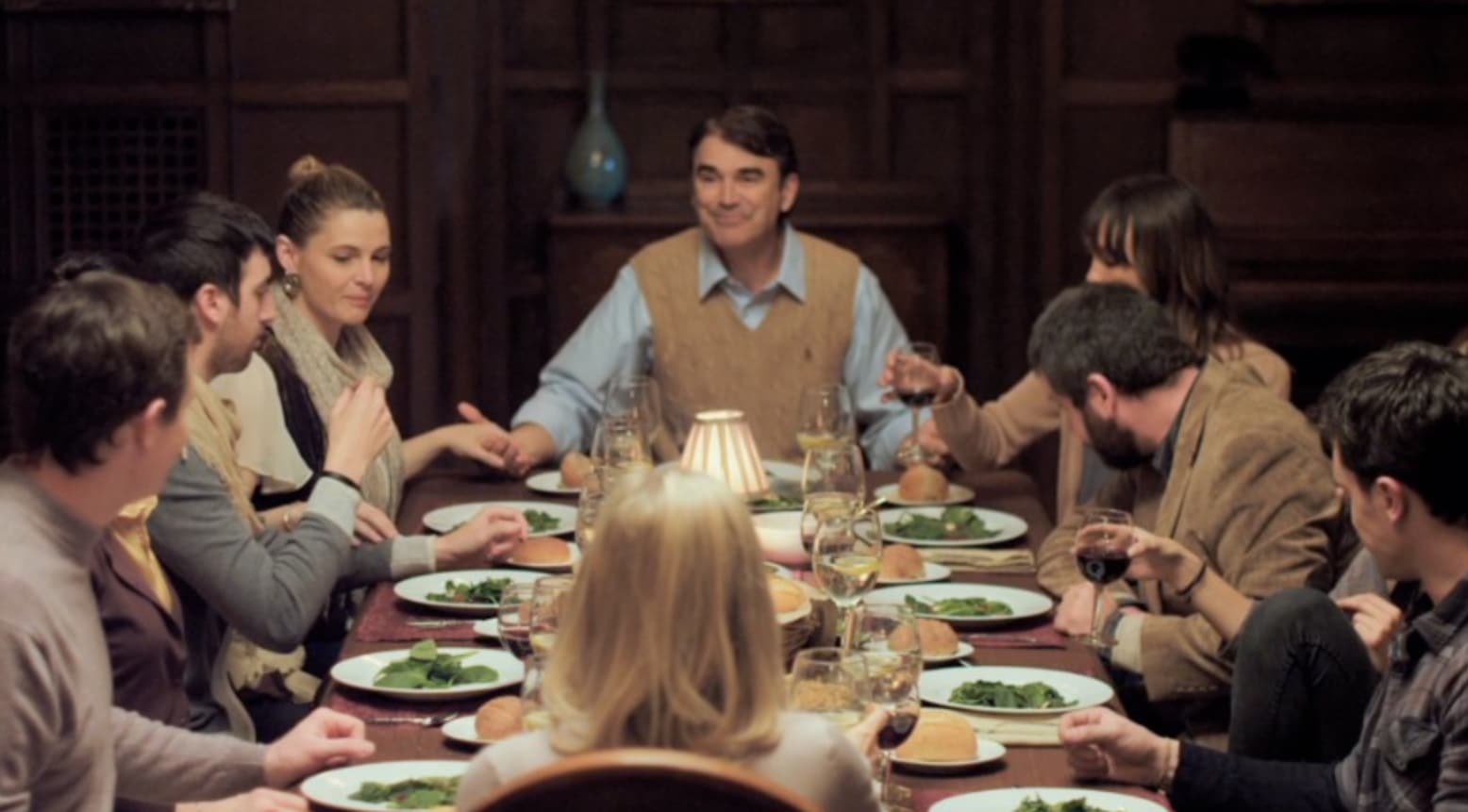 The 20+ Best Horror Movies About Killer Families, Ranked