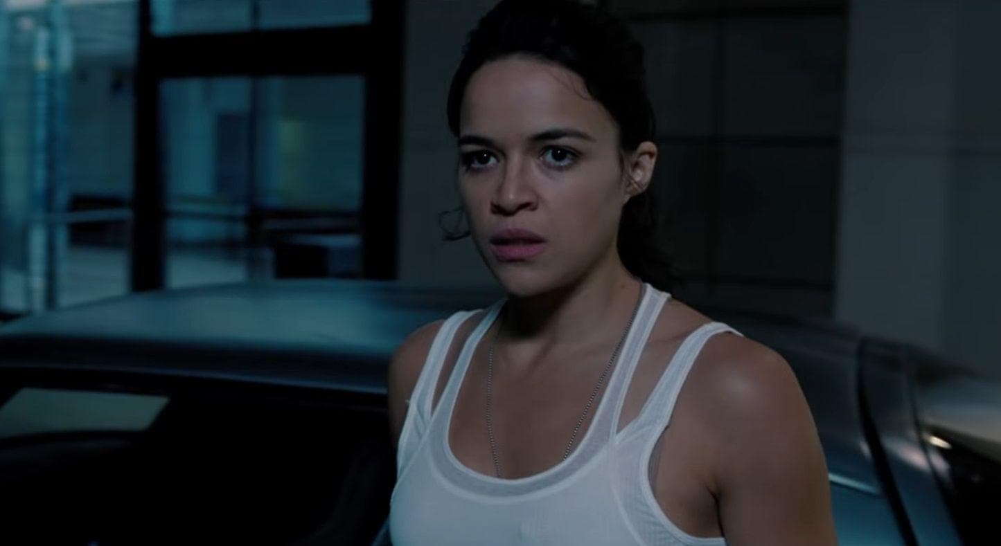 Movie Sequels That Are All About Bringing Back A Lost Character