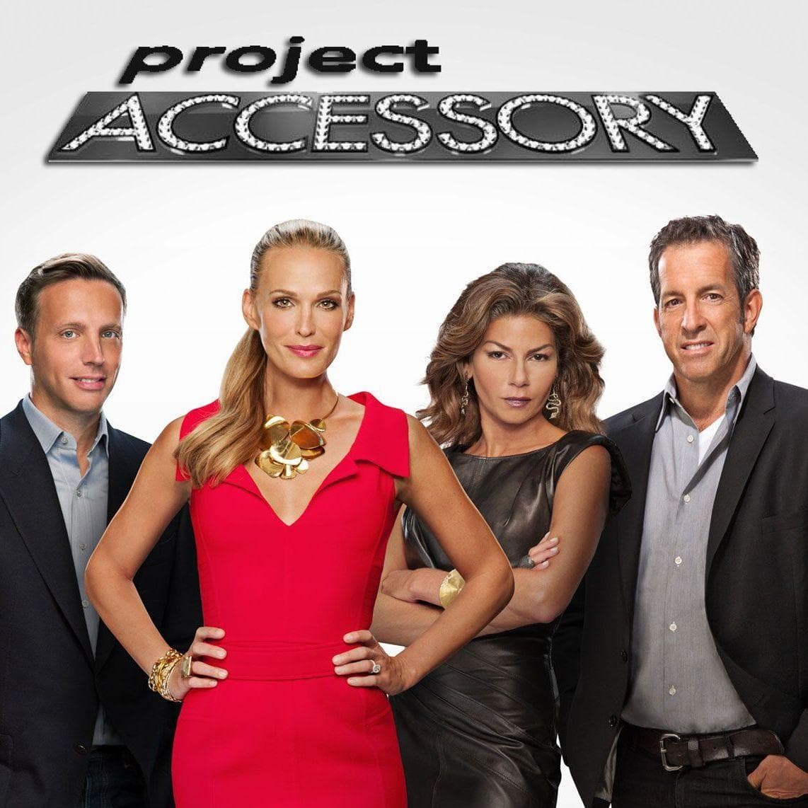 The 25 Best Fashion Reality & Design Competition Shows, Ranked