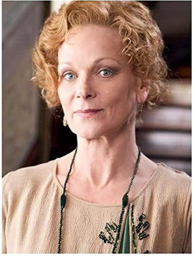 All the Major 'Downton Abbey' Characters, Ranked by Fans