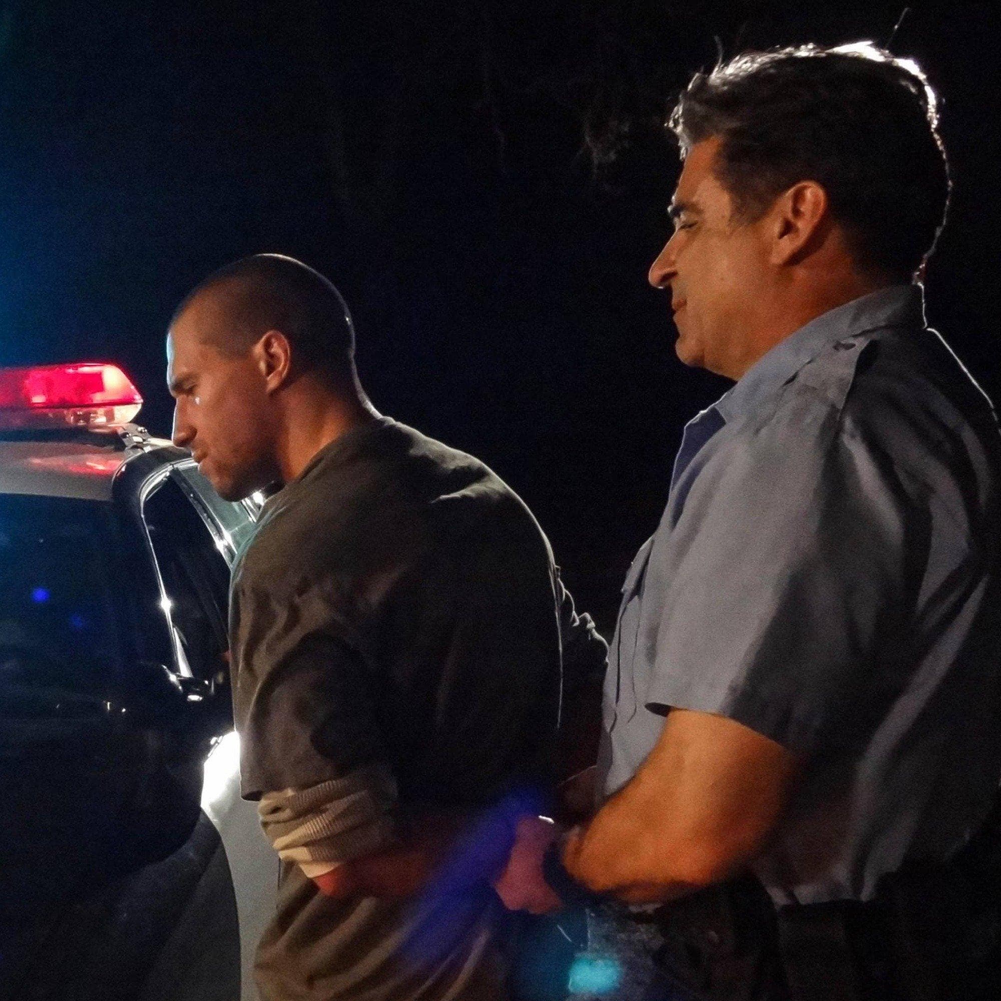 The 25 Best Shows Like 'Cops', Ranked By Fans