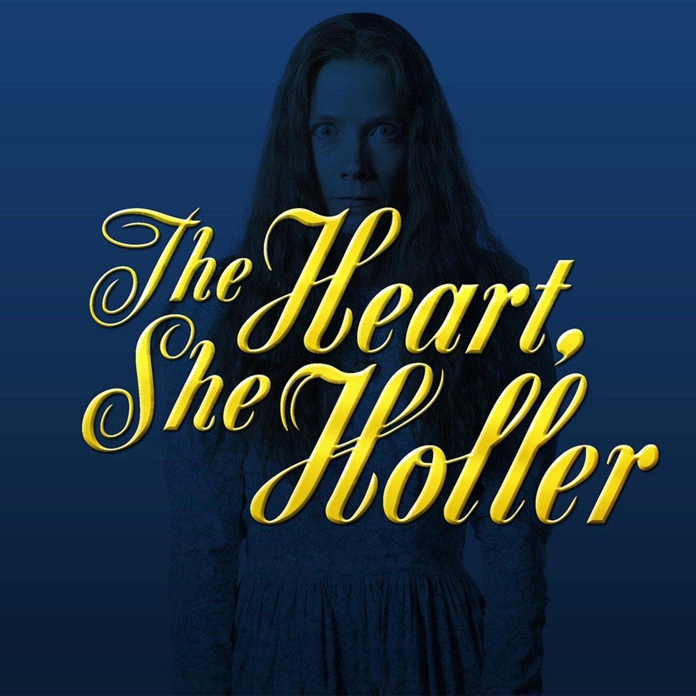 60 Best Movies and Shows Like 'The Midnight Gospel'