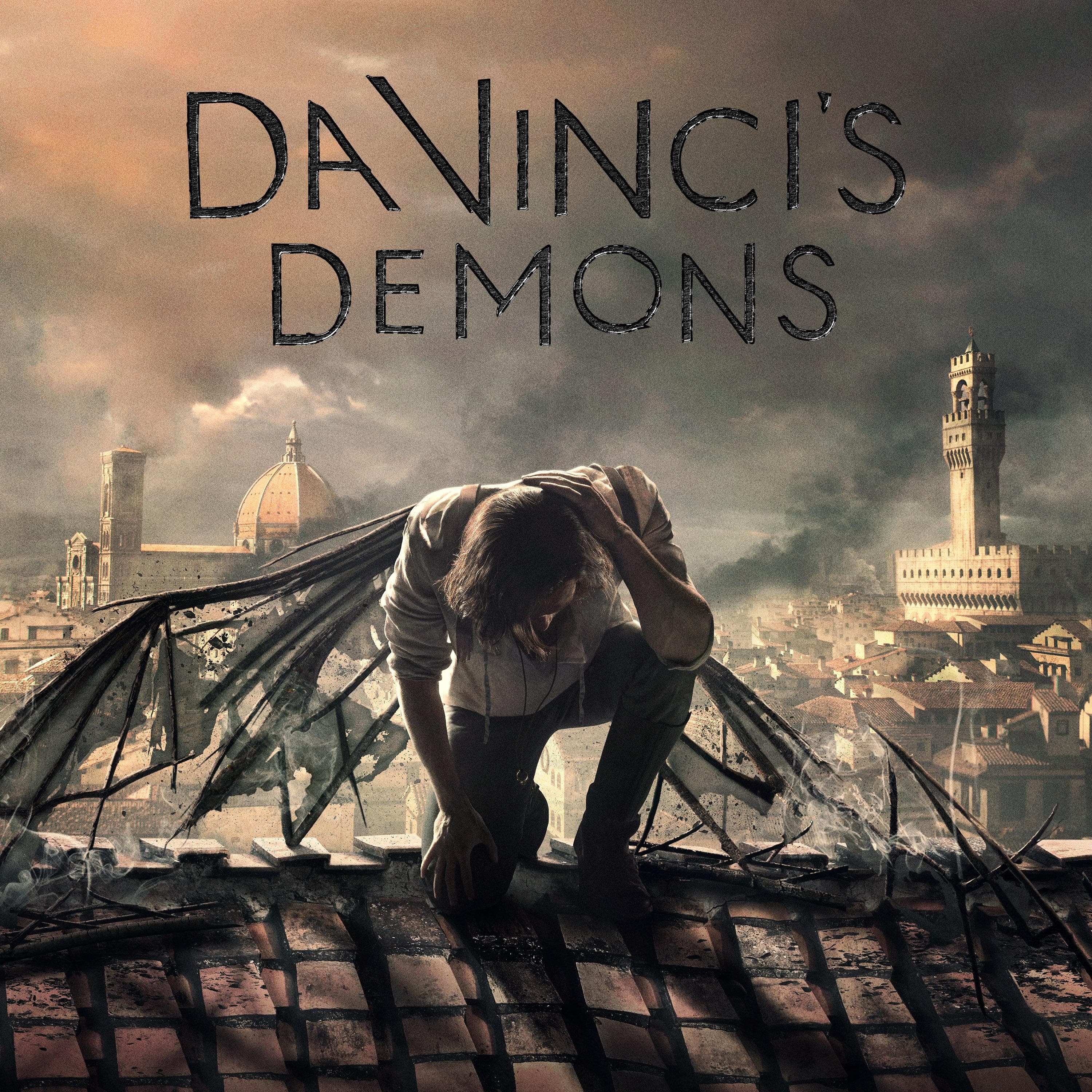 25+ Great Historical Comedy & Period Shows Like Hulu's 'The Great'