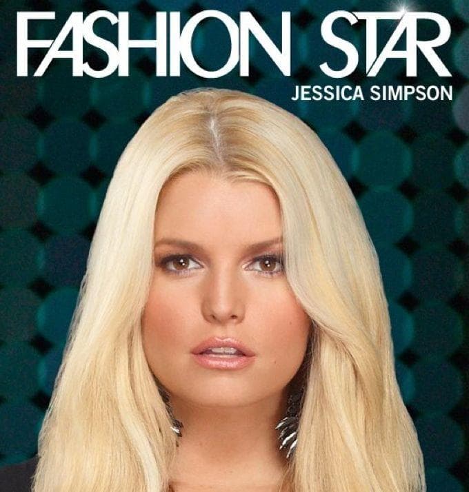 The 25 Best Fashion Reality & Design Competition Shows, Ranked