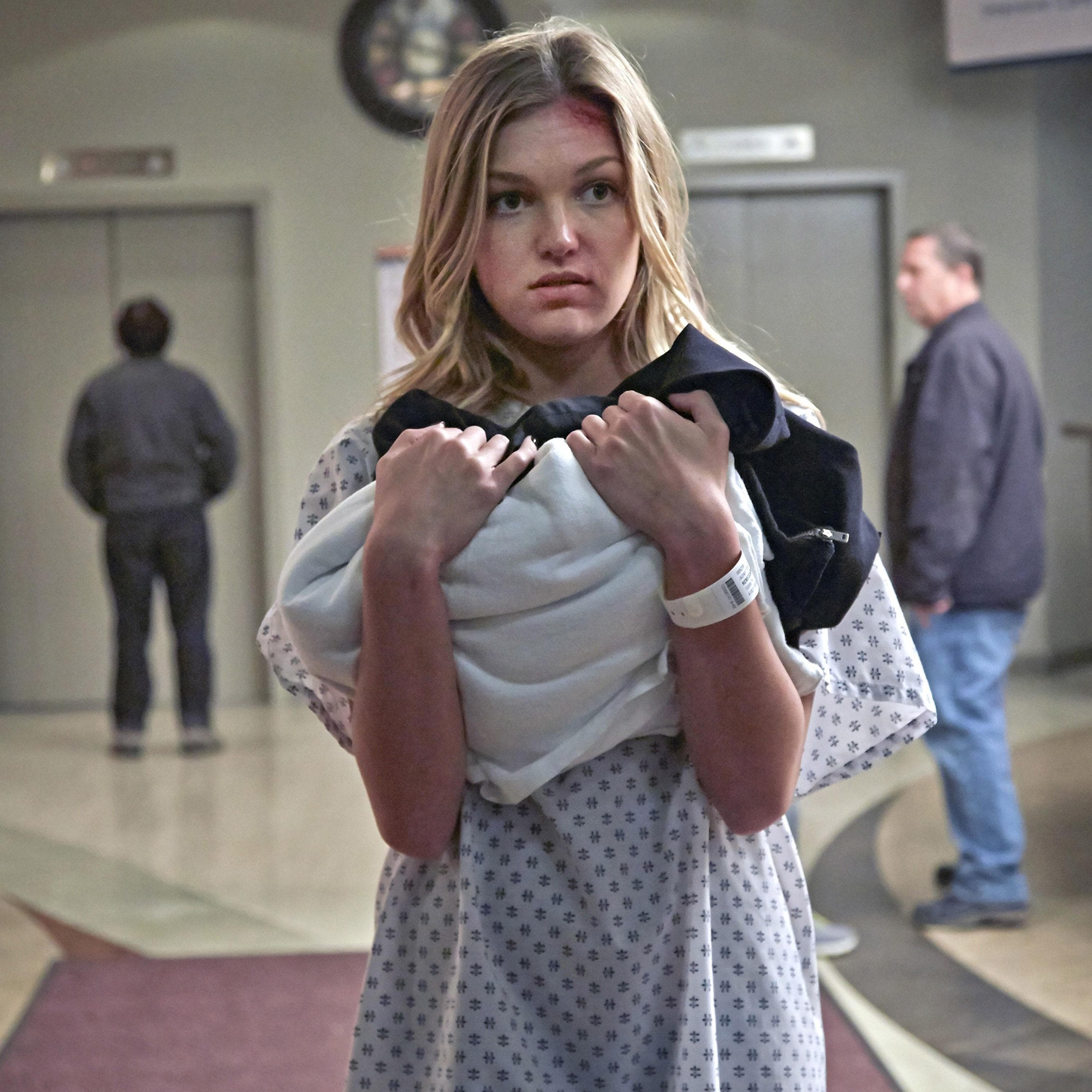 The 50+ Best Movies & Shows Like 'Ray Donovan', Ranked By Fans