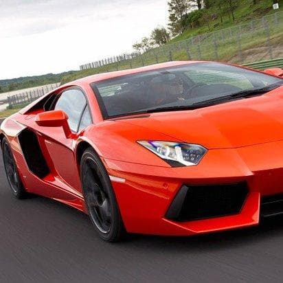 Awesome Cars | List of The Coolest Cars In The World