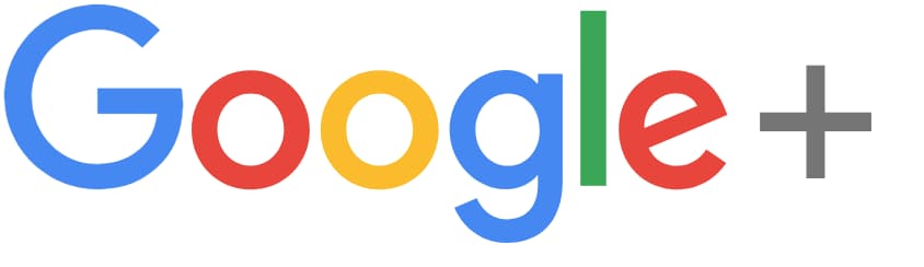 Things That Were Hugely Hyped But Massively Flopped