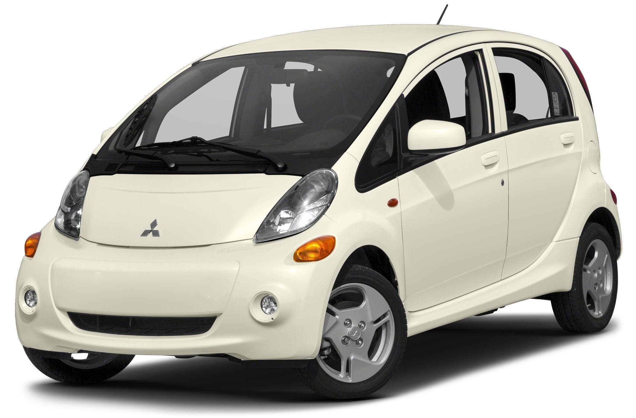 All Mitsubishi Models: List of Mitsubishi Cars & Vehicles