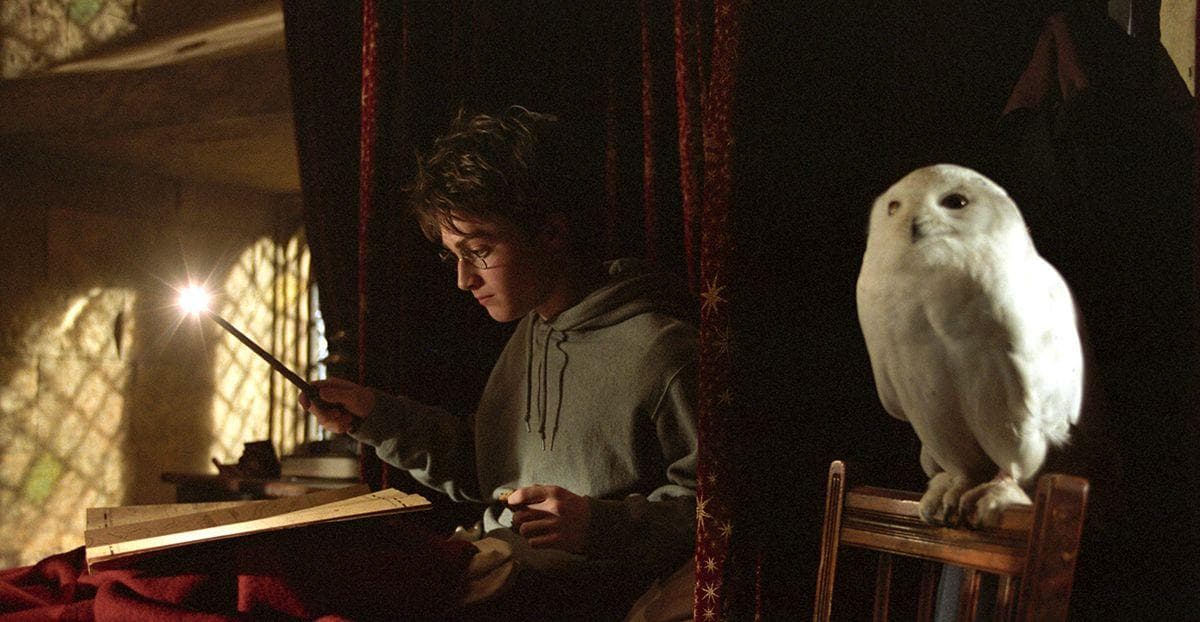 The Saddest Sidekick Deaths In Movie History