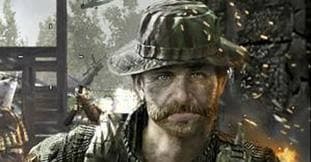 The Greatest Video Game Heroes & Characters Ever