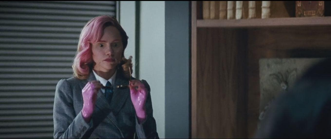 16 Movie Villains Who Use A Secret Identity To Hide In Plain Sight